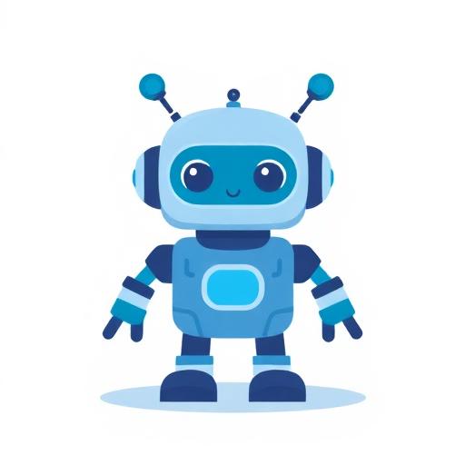 VNOD Corporation | AI-Powered Solution to Grow Your Business